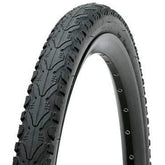 Giant Bicycle Tires | Road, Gravel & MTB (Tubeless Ready) – Bicycle ...