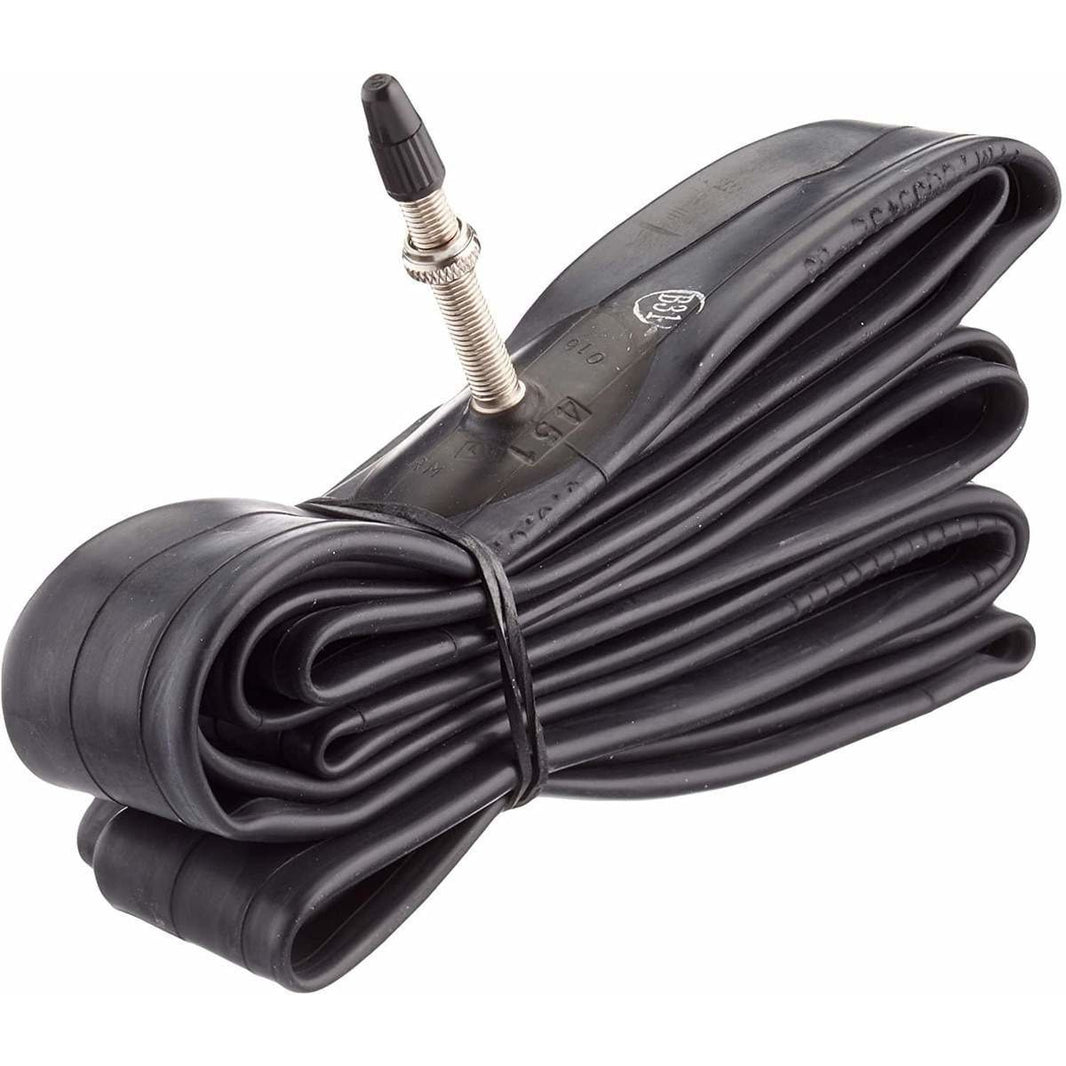 29-Inch Bike Tubes – Reliable Options for Mountain & E-Bikes – Bicycle ...