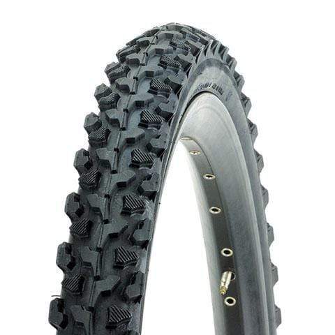 What Are Tubeless Bike Tires? Benefits, Setup, and Tips – Bicycle Warehouse