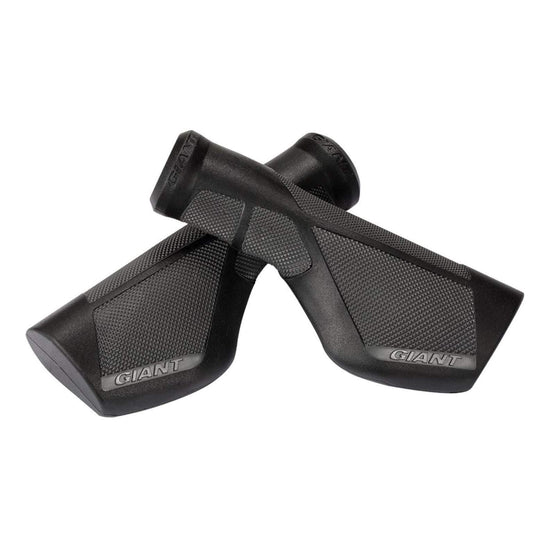 Giant Ergo Max Grips – Bicycle Warehouse