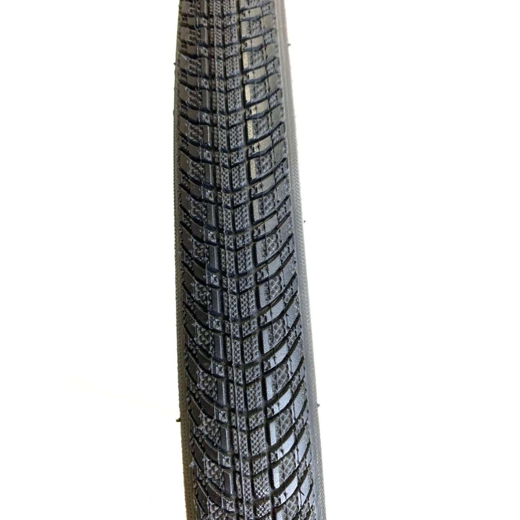 Giant Bicycle Tires | Road, Gravel & MTB (Tubeless Ready) – Bicycle ...