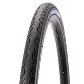 Giant Bicycle Tires | Road, Gravel & MTB (Tubeless Ready) – Bicycle ...