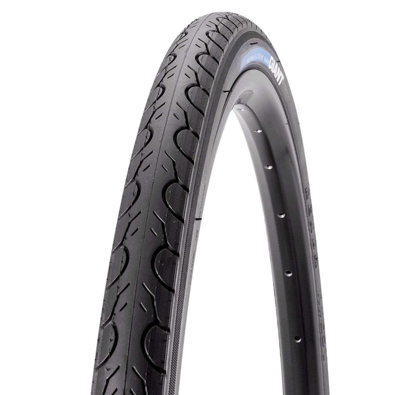 What Are Tubeless Bike Tires? Benefits, Setup, and Tips – Bicycle Warehouse