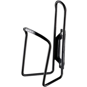 Bike Water Bottle Cages: Secure Your Hydration on Every Ride – Bicycle ...