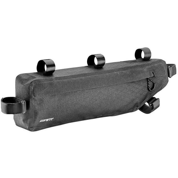 Bicycle Frame Bags – Secure Storage for Every Ride – Bicycle Warehouse