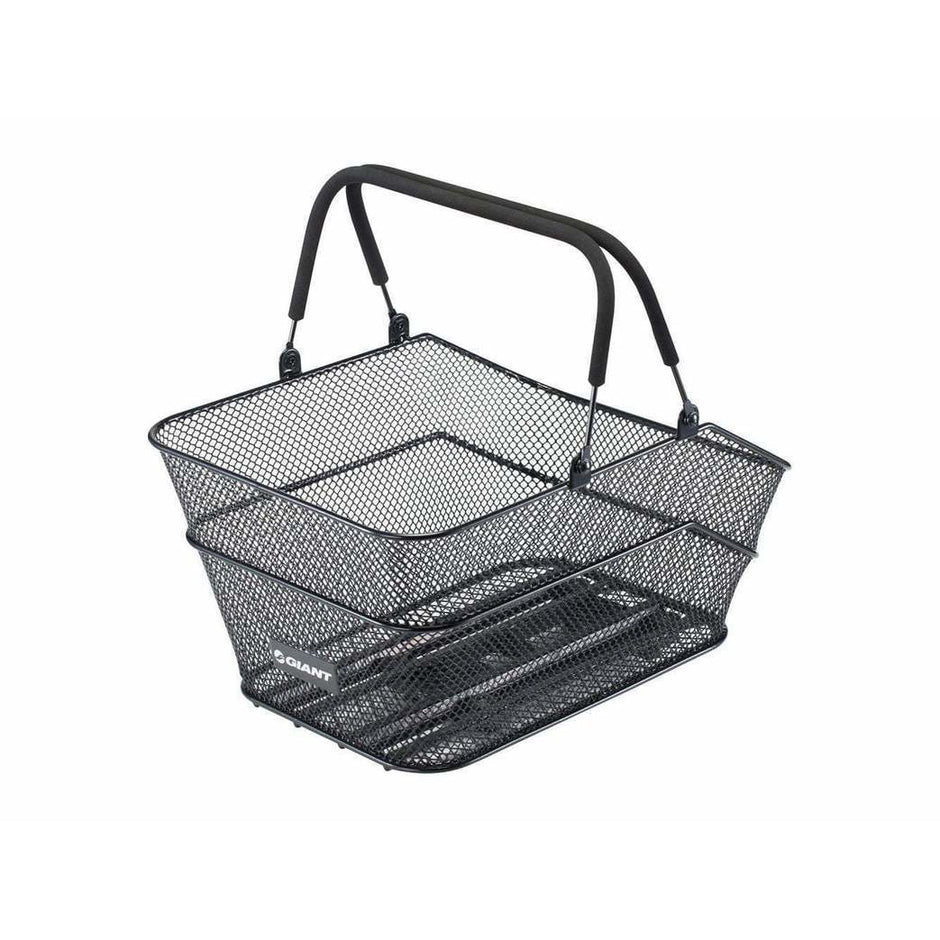 Best Bike Baskets for Every Ride - Stylish & Functional – Bicycle Warehouse