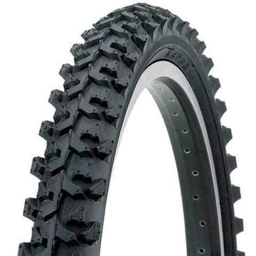 Giant Bicycle Tires | Road, Gravel & MTB (Tubeless Ready) – Bicycle ...