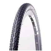 Giant Bicycle Tires | Road, Gravel & MTB (Tubeless Ready) – Bicycle ...