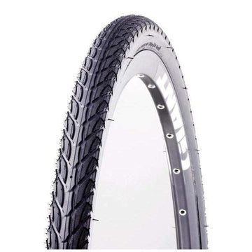 Giant Bicycle Tires | Road, Gravel & MTB (Tubeless Ready) – Bicycle ...