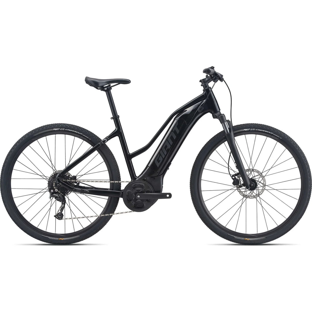 Electric Bikes on Sale | Save Big on Top E-Bike Brands – Bicycle Warehouse