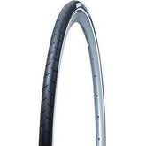 Giant Bicycle Tires | Road, Gravel & MTB (Tubeless Ready) – Bicycle ...