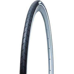 What Are Tubeless Bike Tires? Benefits, Setup, and Tips – Bicycle Warehouse
