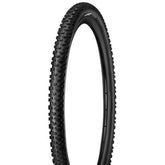Giant Bicycle Tires | Road, Gravel & MTB (Tubeless Ready) – Bicycle ...