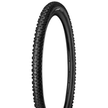 Giant Bicycle Tires | Road, Gravel & MTB (Tubeless Ready) – Bicycle ...