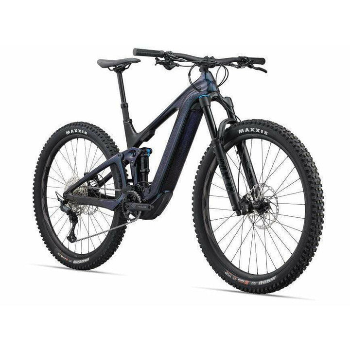Best Electric Bikes – Power, Performance & Endless Adventure – Bicycle ...