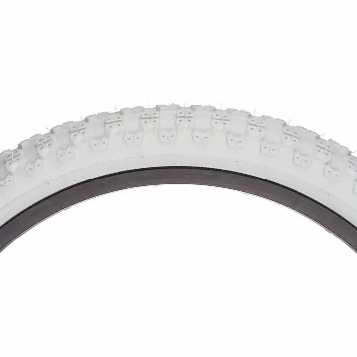 Kenda Bike Tires | Mountain, Road & Gravel Tires – Bicycle Warehouse