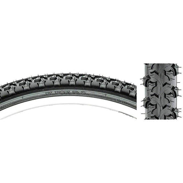 Kenda Bike Tires | Mountain, Road & Gravel Tires – Bicycle Warehouse