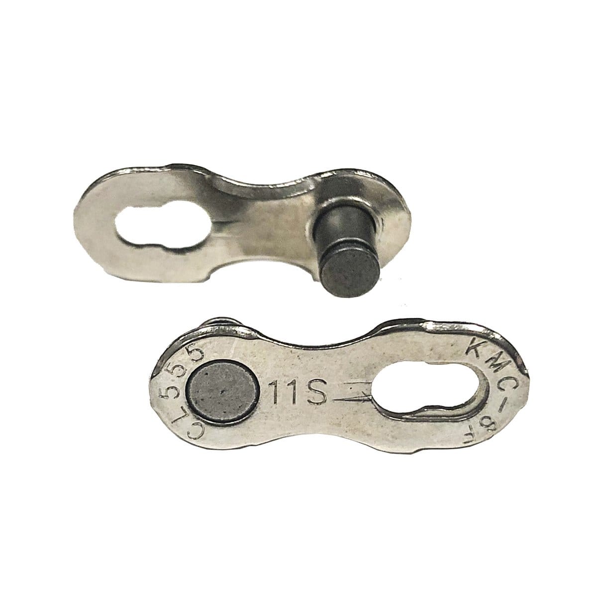 Top Bicycle Chains – Durable & Smooth Shifting Bike Chains – Bicycle ...