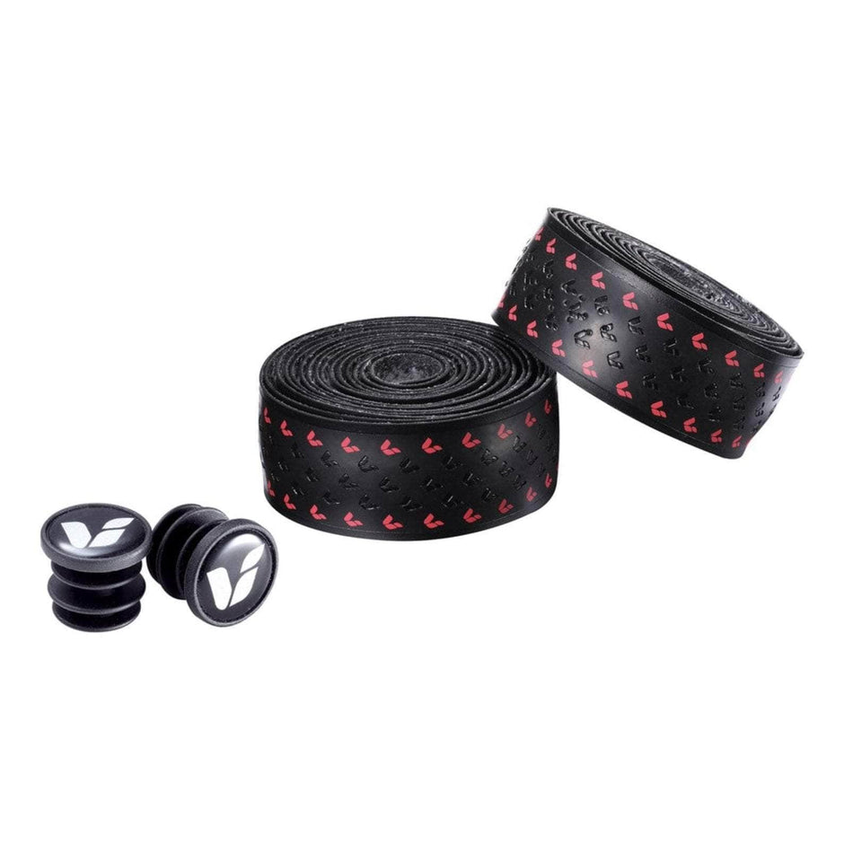 Bike Handlebar Tape | Comfortable Grip and Fresh Style – Bicycle Warehouse