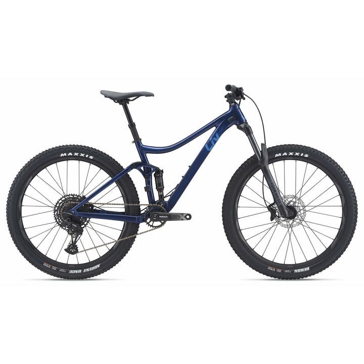Mountain Bikes on Sale - Top Deals for Every Trail Adventure – Bicycle ...