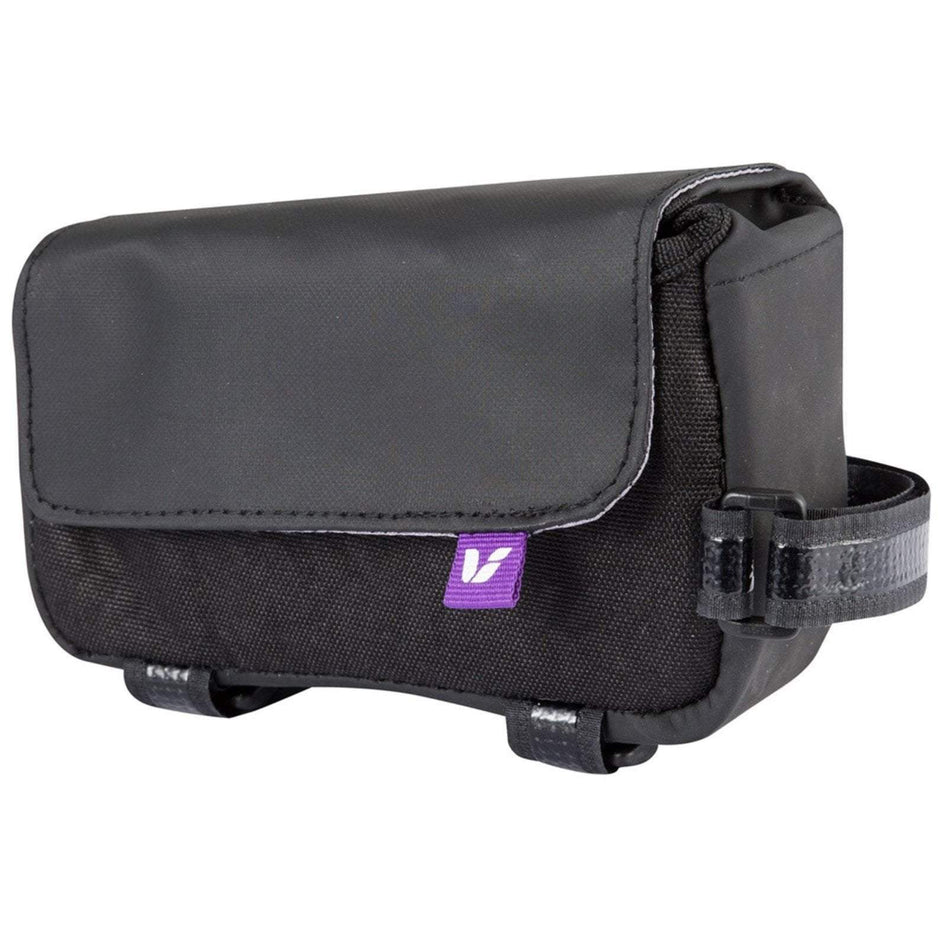 Top Tube Bike Bags - Convenient Storage for Road Cyclists – Bicycle ...