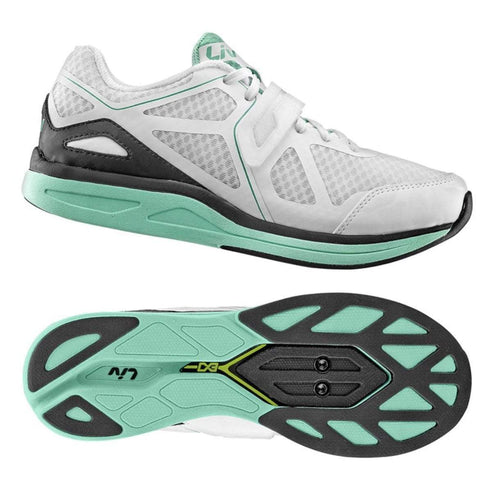 Liv Women's Avida MES Cycling Shoes – Bicycle Warehouse