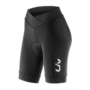 Road Bike Shorts | Comfortable, Performance Cycling Gear – Bicycle ...