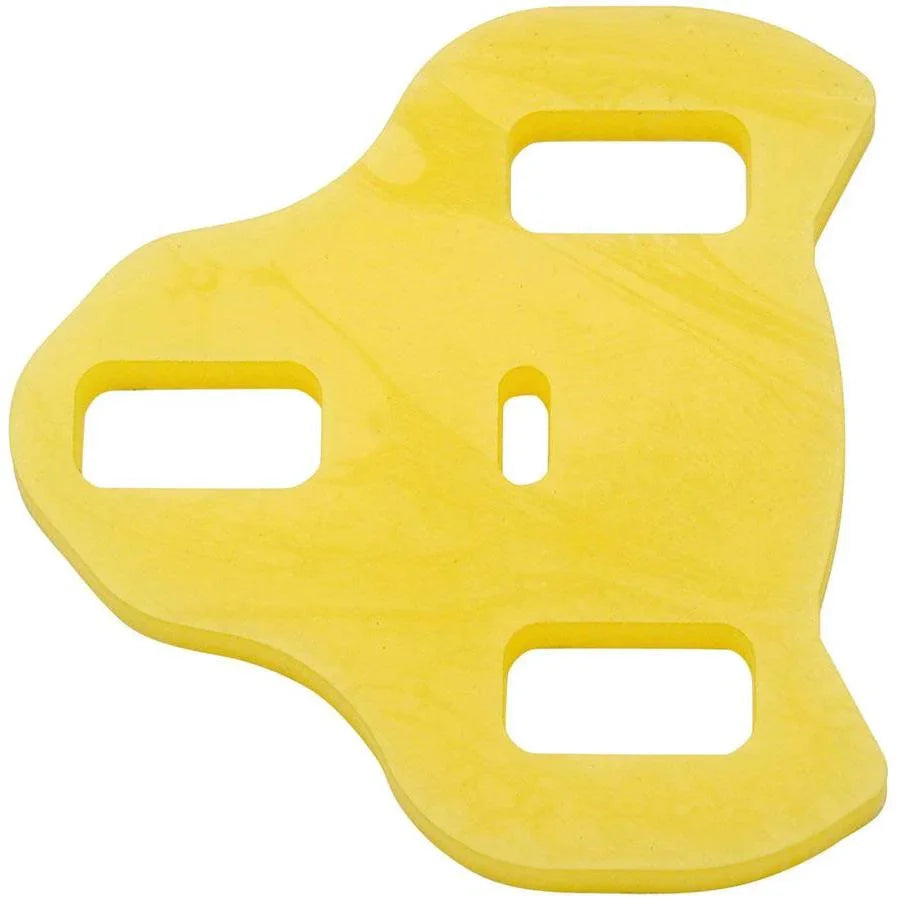 LOOK KEO Road Bike Cleat Shim - 3mm – Bicycle Warehouse