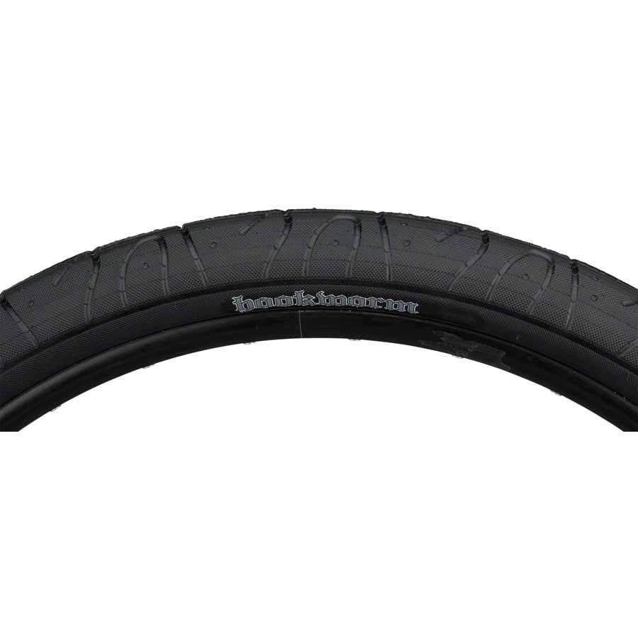 Maxxis Hookworm BMX Bike Tire 26 x 2.50" – Bicycle Warehouse