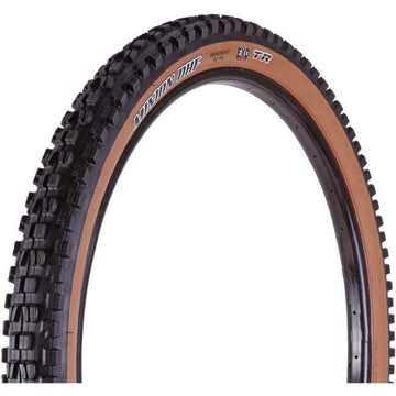 The New Maxxis Dissector is Back and Ready to Rip – Bicycle Warehouse
