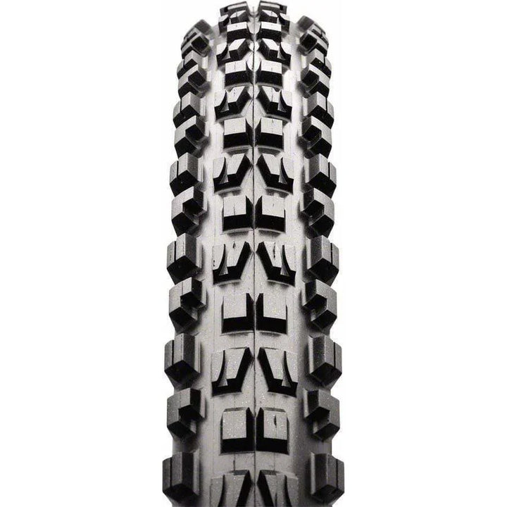 Explore Our Premium 29 Inch Mountain Bike Tires - Conquer Any Terrain ...