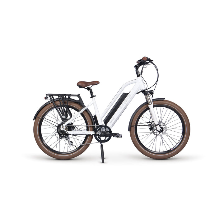 Bikes on Sale | Discount & Closeout Bicycles | Up to 30% off – Bicycle ...