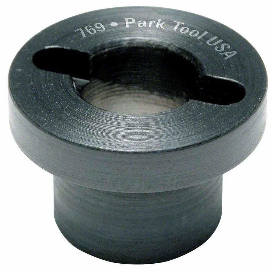 Park Tool 769 Head Tube Reamer Extension Bike Tool – Bicycle Warehouse