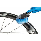 Park Tool Bike Tools: The Best Tools for Your Bike – Bicycle Warehouse