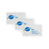 Park Tool Emergency Tire Boot Patch - TB-2 – Bicycle Warehouse