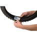 Park Tool Emergency Tire Boot Patch - TB-2 – Bicycle Warehouse