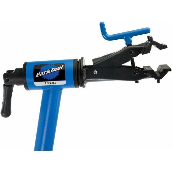 Park Tool Bike Tools: The Best Tools for Your Bike – Bicycle Warehouse