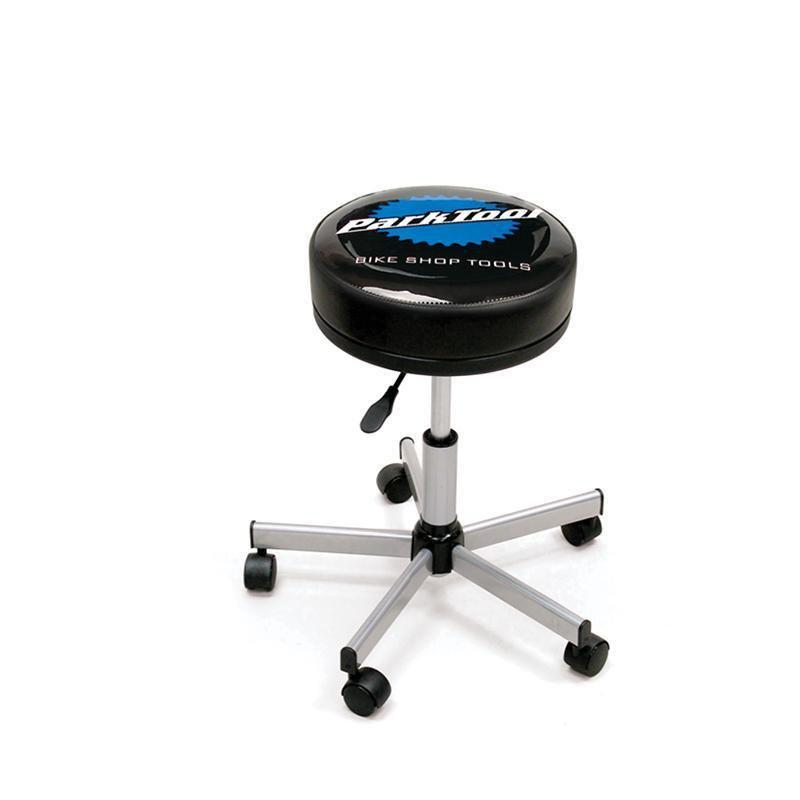 Top Bike Repair Stands: The Best Stands for Easy Home Maintenance ...