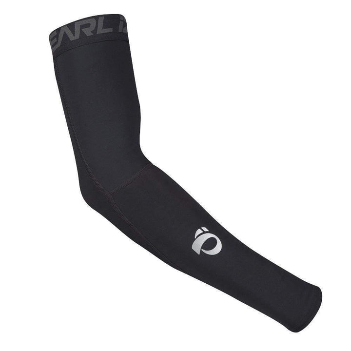 Cycling Arm & Leg Warmers – Stay Warm & Comfortable in Any Weather ...