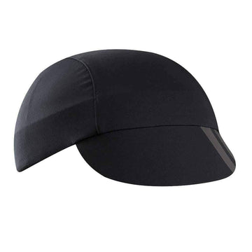 Cycling Headwear | Under Helmet Caps, Liners & Balaclavas – Bicycle ...