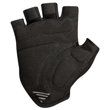 Fingerless Bike Gloves | Shop Bike Gloves | Bicycle Warehouse