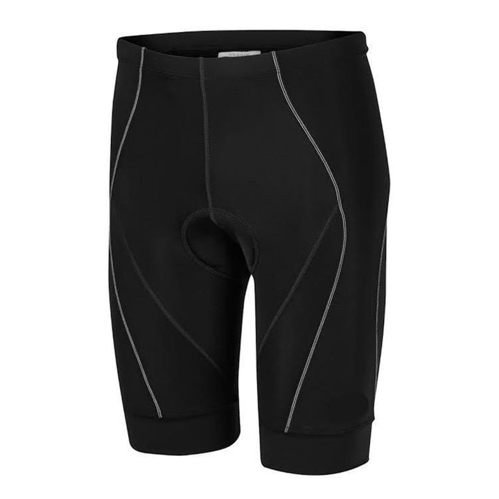 Road Bike Shorts | Shop Road Cycling Shorts – Bicycle Warehouse