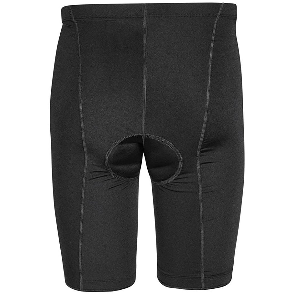 Road Bike Shorts | Shop Road Cycling Shorts – Bicycle Warehouse