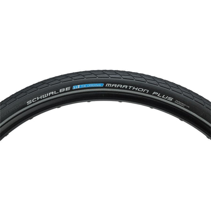 27.5 Inch Bike Tires | Shop 27.5" Mountain Bike Tires – Bicycle Warehouse