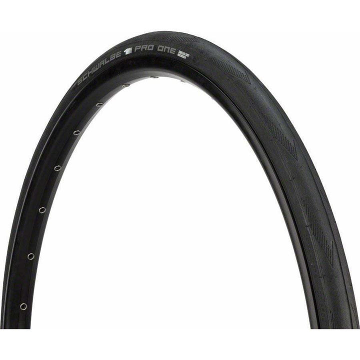 650b Bike Tires | Shop the best 650b Cycling Tires – Bicycle Warehouse
