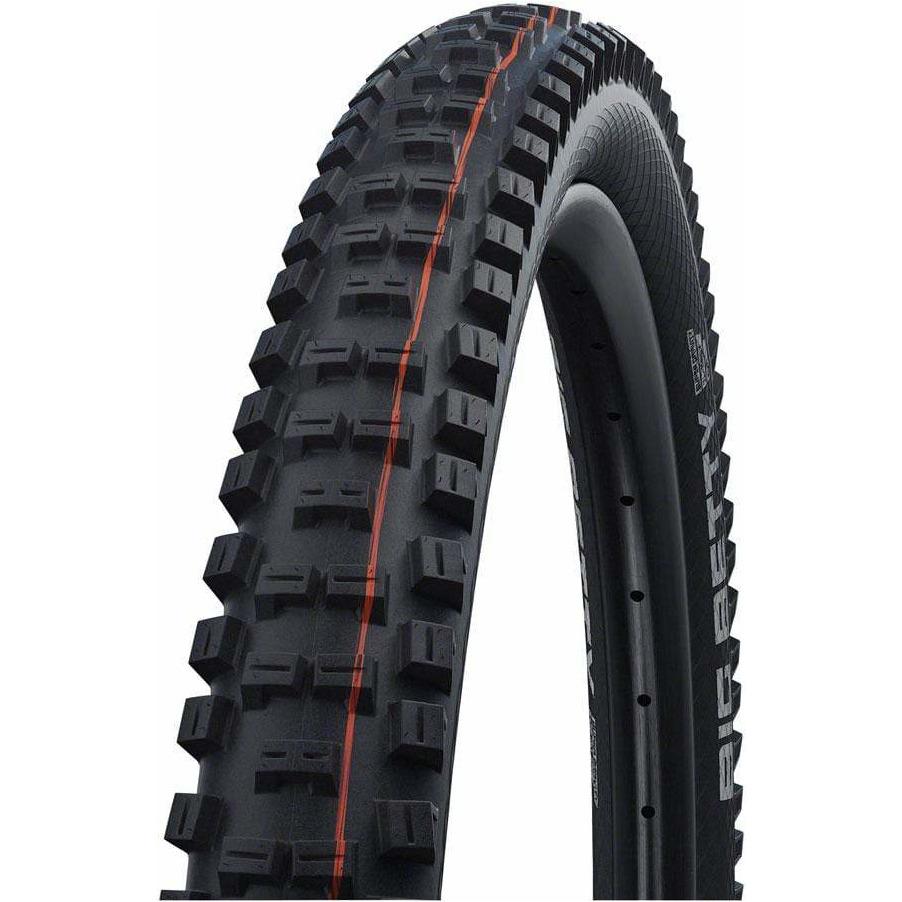 27.5 Inch Bike Tires | Shop 27.5" Mountain Bike Tires – tagged ...