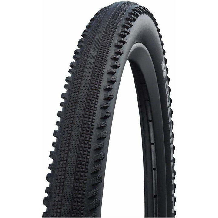 27.5 Inch Bike Tires | Shop 27.5" Mountain Bike Tires – Bicycle Warehouse
