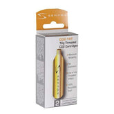 Serfas Bicycle Gear: The Best in Quality and Performance – Bicycle ...