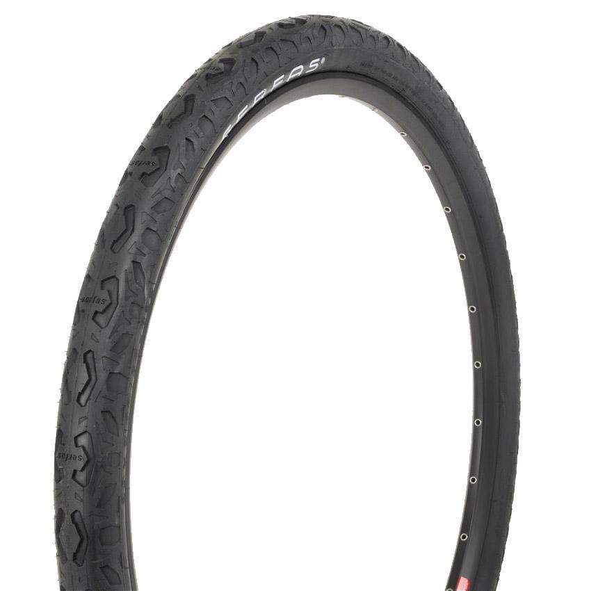 What Are Tubeless Bike Tires? Benefits, Setup, and Tips – Bicycle Warehouse