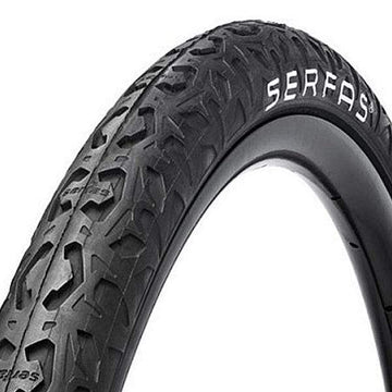 Serfas Bike Gear | Lights, Saddles, and Accessories – Bicycle Warehouse
